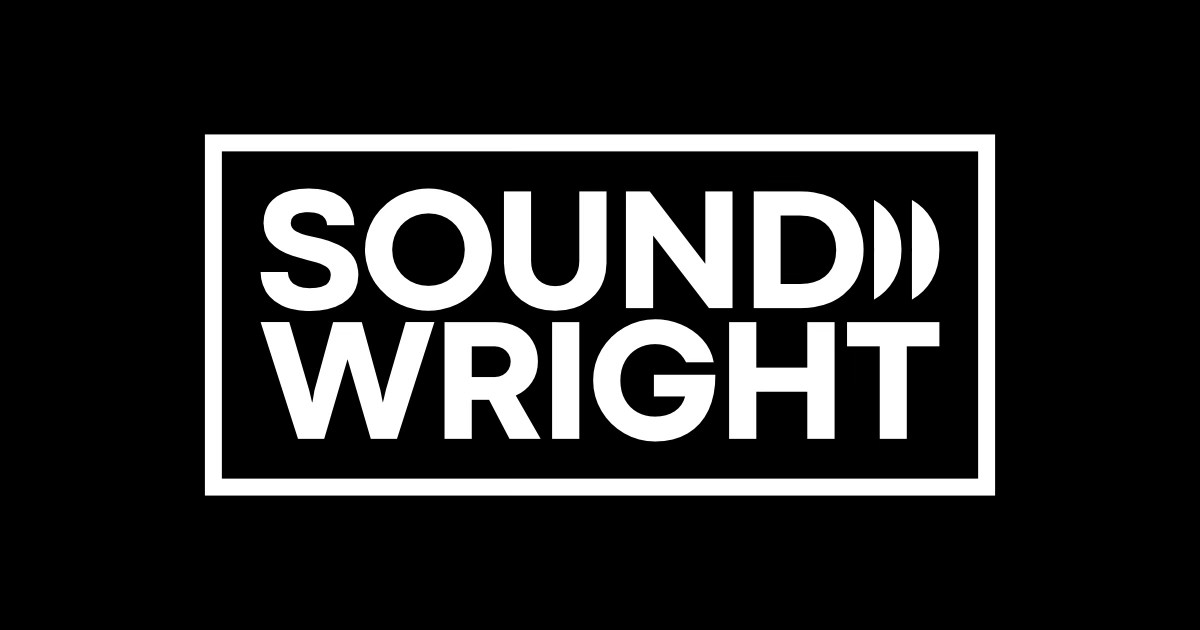 Sound Wright